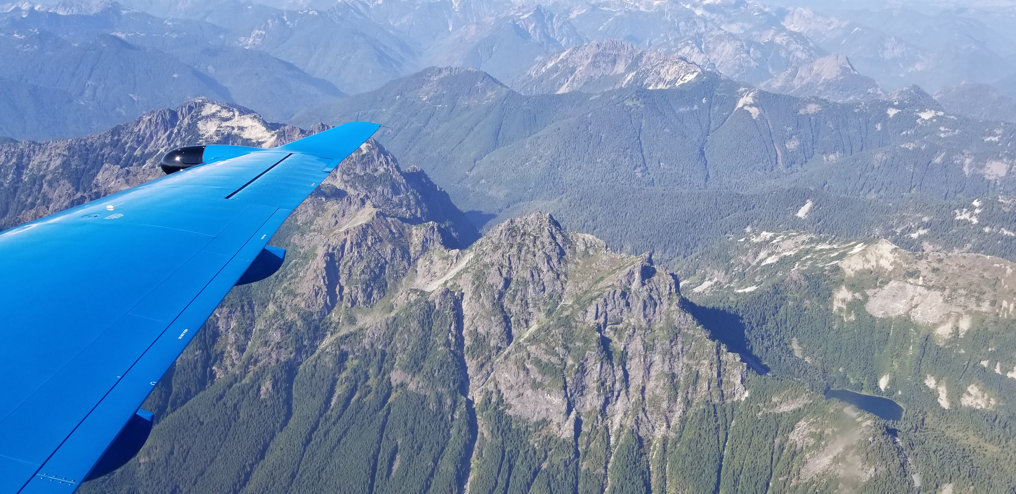 Meet The Largest Civilian Fleet Of Pilatus Aircraft | PlaneSense, Inc.