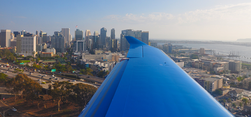 Meet The Largest Civilian Fleet Of Pilatus Aircraft | PlaneSense, Inc.